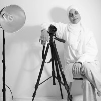 sarra.chaouch-şimşek